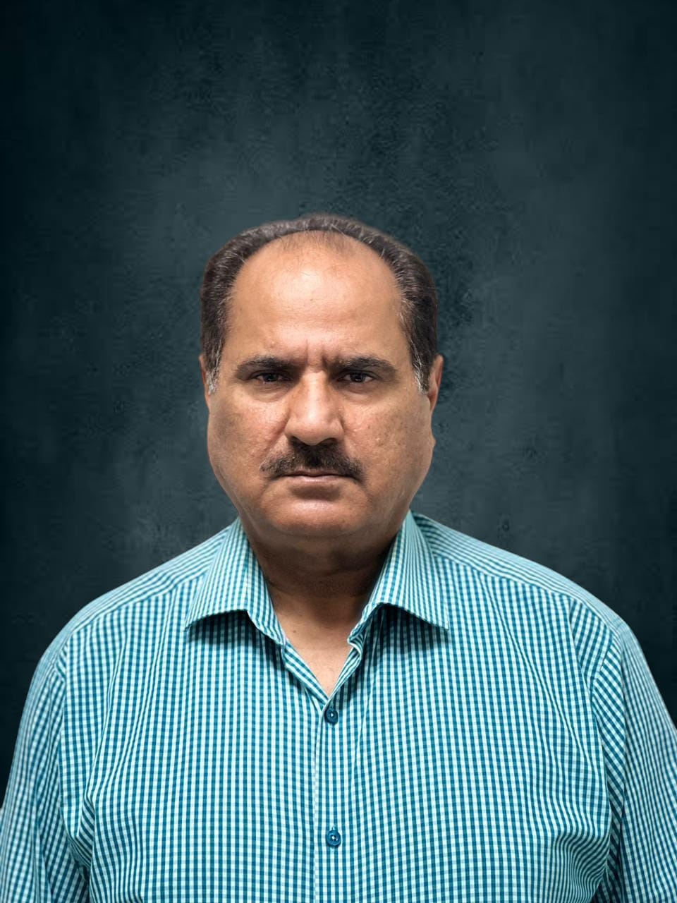 Dr.Muhammad Aslam | Maryam Memorial Hospital