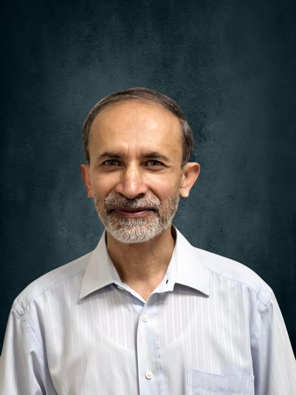 Dr.Muhammad Asif | Maryam Memorial Hospital